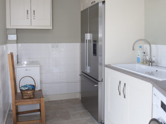 Bespoke Kitchens in Rye and Tenterden | JM Interiors